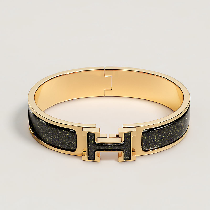 Hermes bracelet new collection store